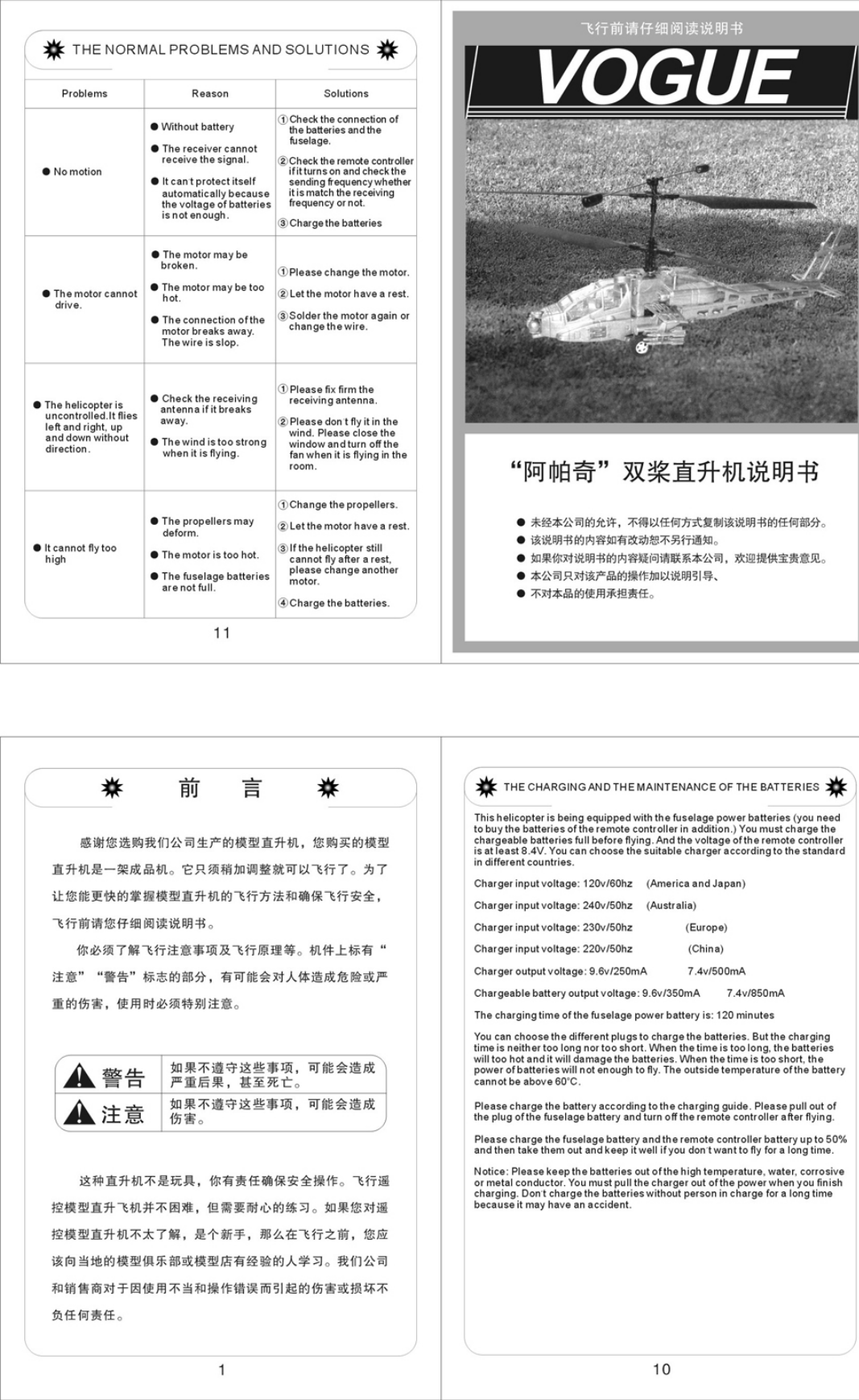 SHANTOU CITY CHENGHAI DISTRICT FEITENG PLASTIC TOYS FEITENG RC ...
