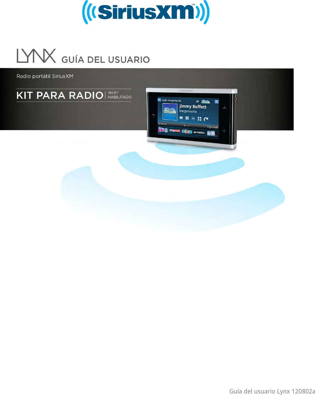 Sirius Xm Radio Spanish Stations at Marion Akers blog