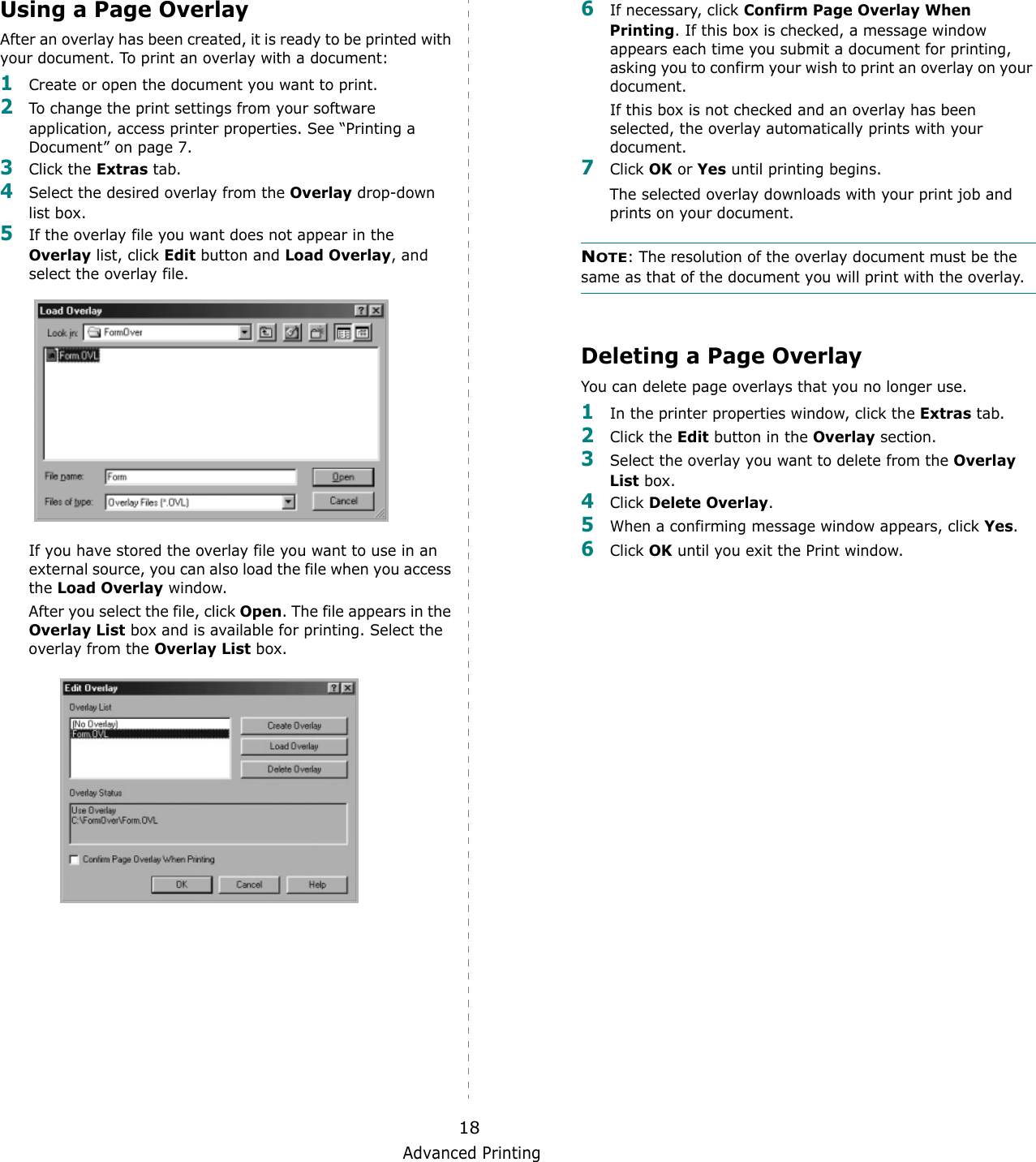 Samsung Electronics Co WT21MFF Laser Beam Printer User Manual 4x17 EN samsung-electronics-co-wt21mff-laser-beam-printer-user-manual-4x17-en