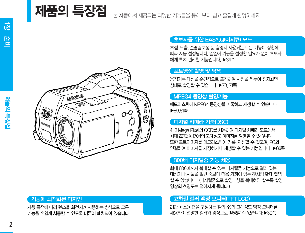 Samsung VM C5000 4) ^28š 20030529150639640