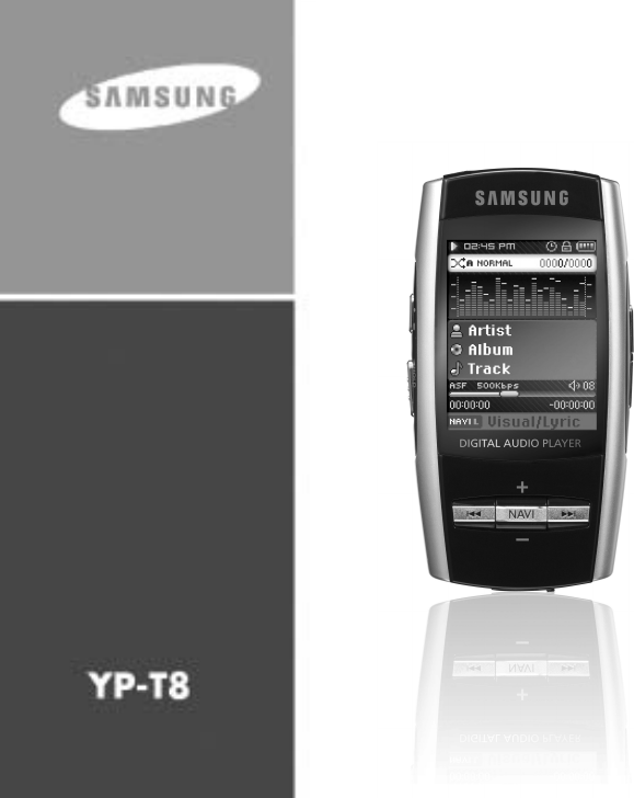 Samsung T8 (SPA) 1 YP T8A 20050630100214390 SPA