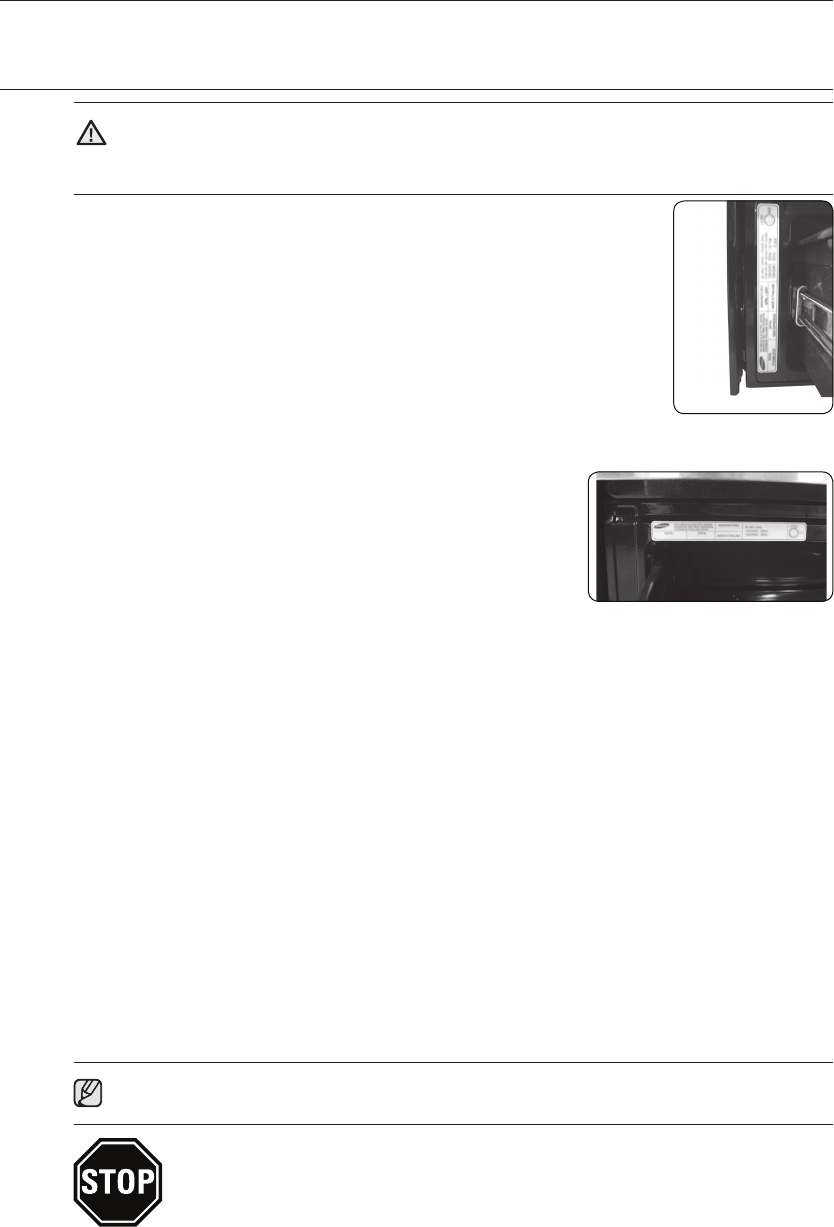 Install Sketch Dual Energy Parallel Illustration C - Électricité