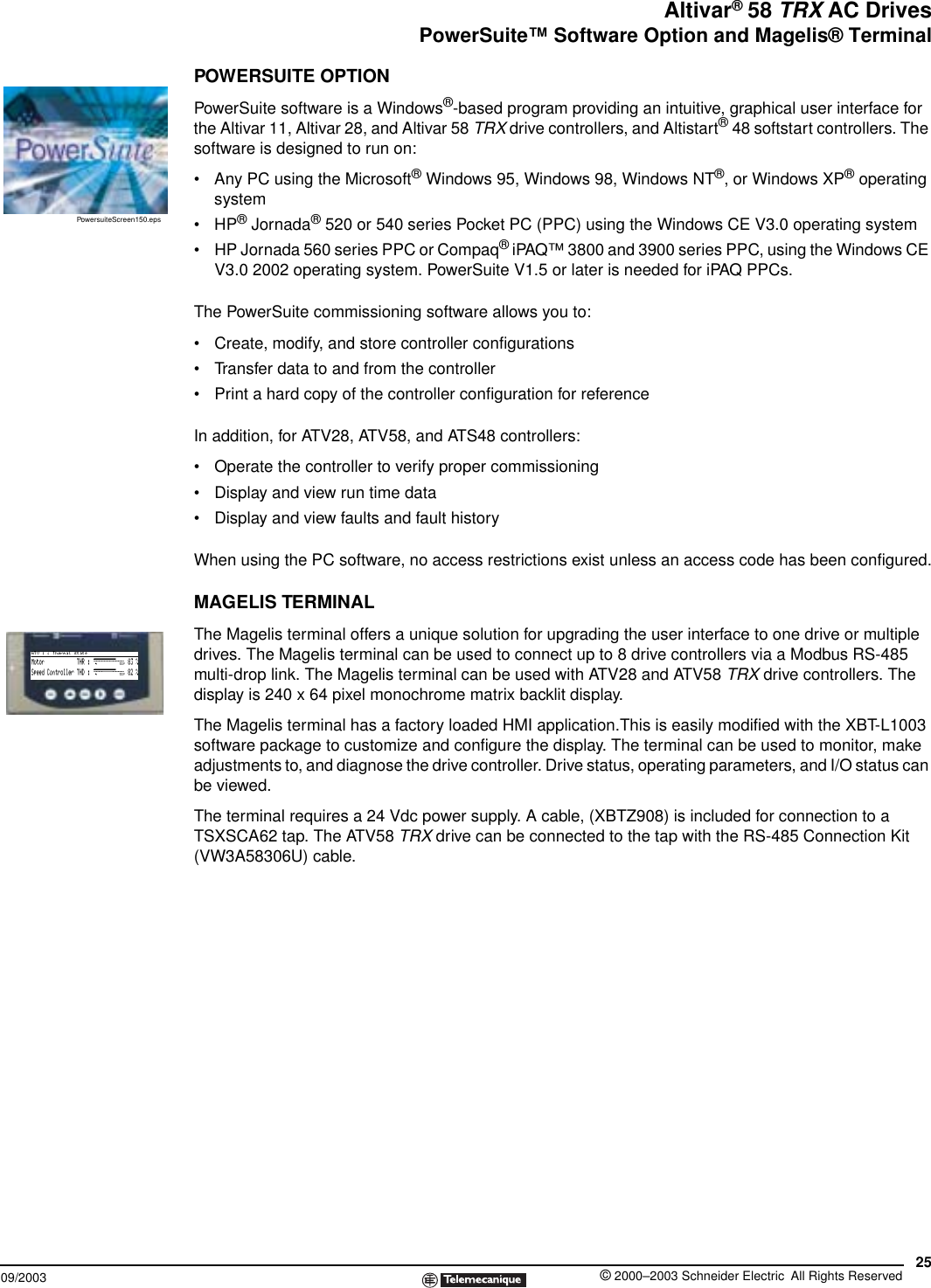 Schneider powersuite software for windows 7 - monitorherof