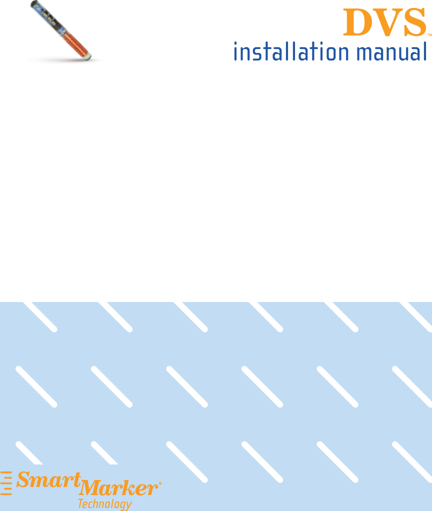 Sicel Technologies DVS-R-200 Low Frequency RFID User Manual ...