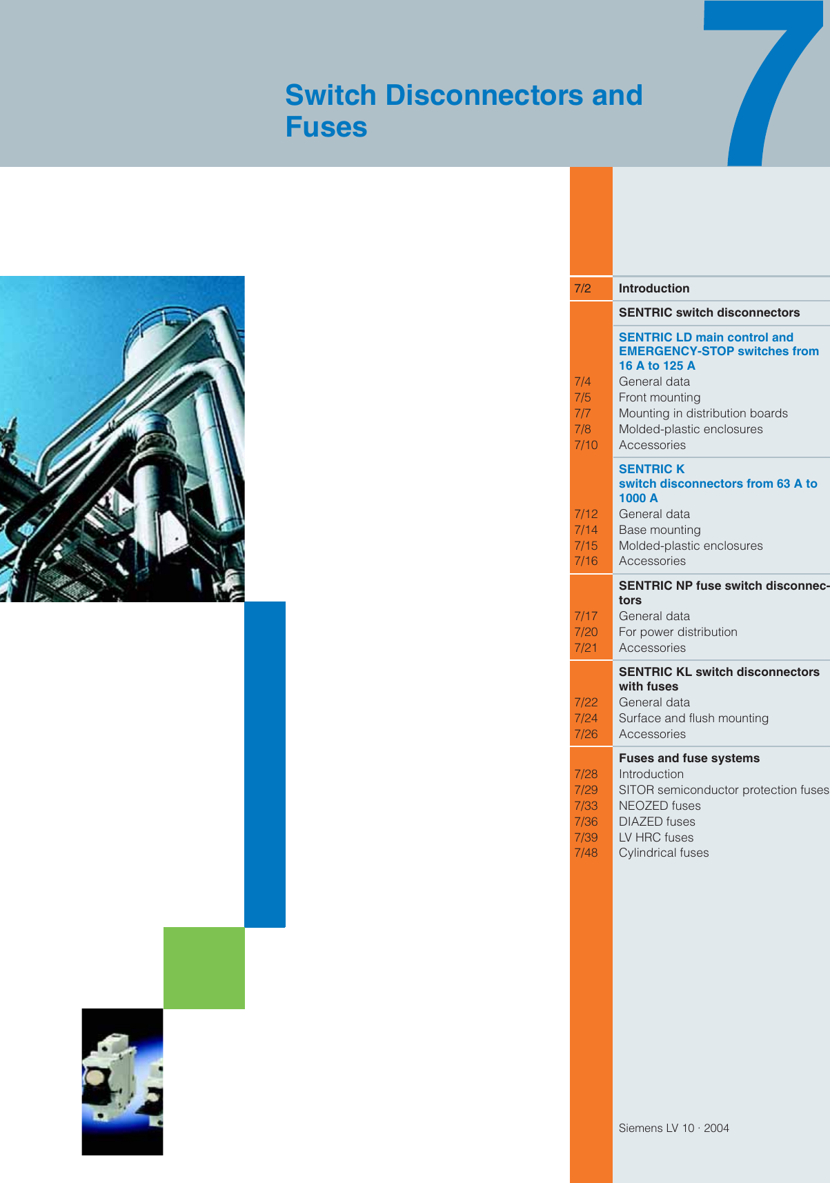 Siemens Ac 21 Users Manual