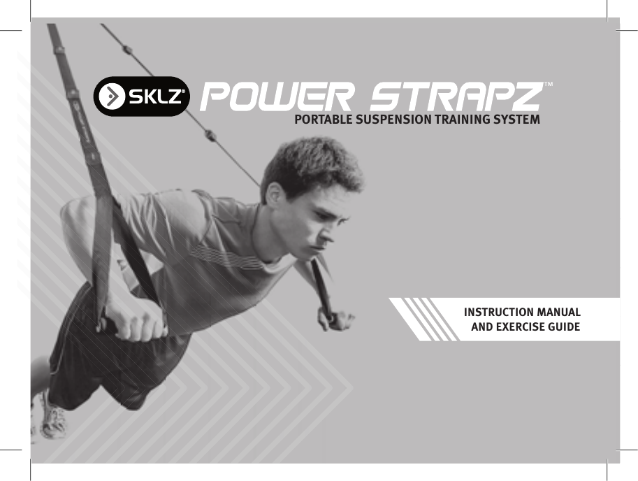 Power Straps Instructions V2