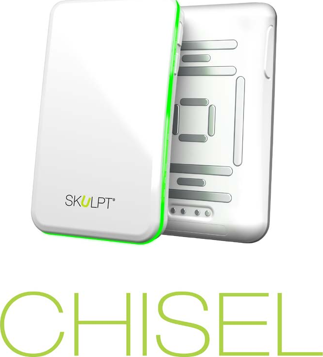 Skulpt 15 Fitness Tracking Device User Manual
