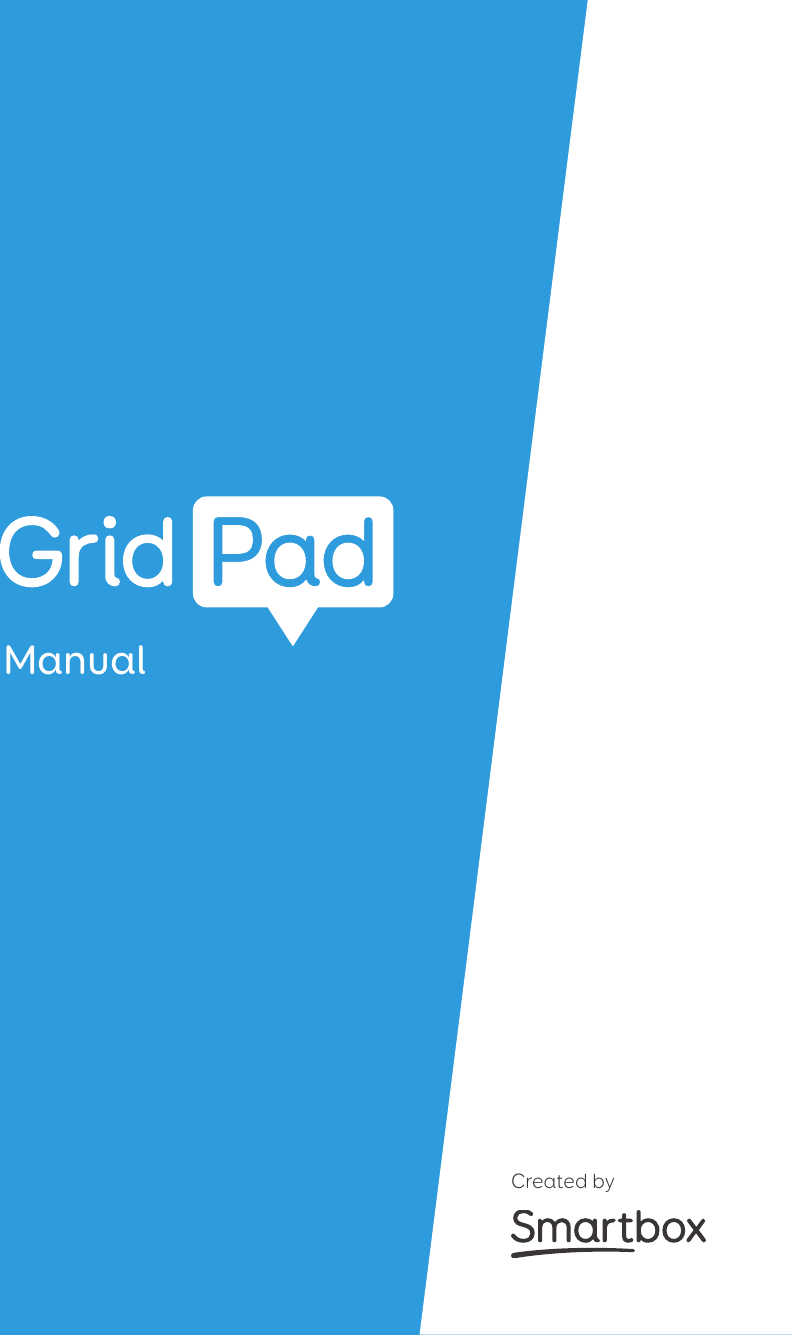 Smartbox Assistive Technology RPS-GP12 REMOTE POWER BUTTON with ...