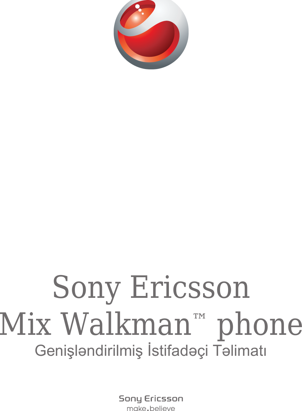 ÿþS Userguide AZ WT13 1244 0859.2