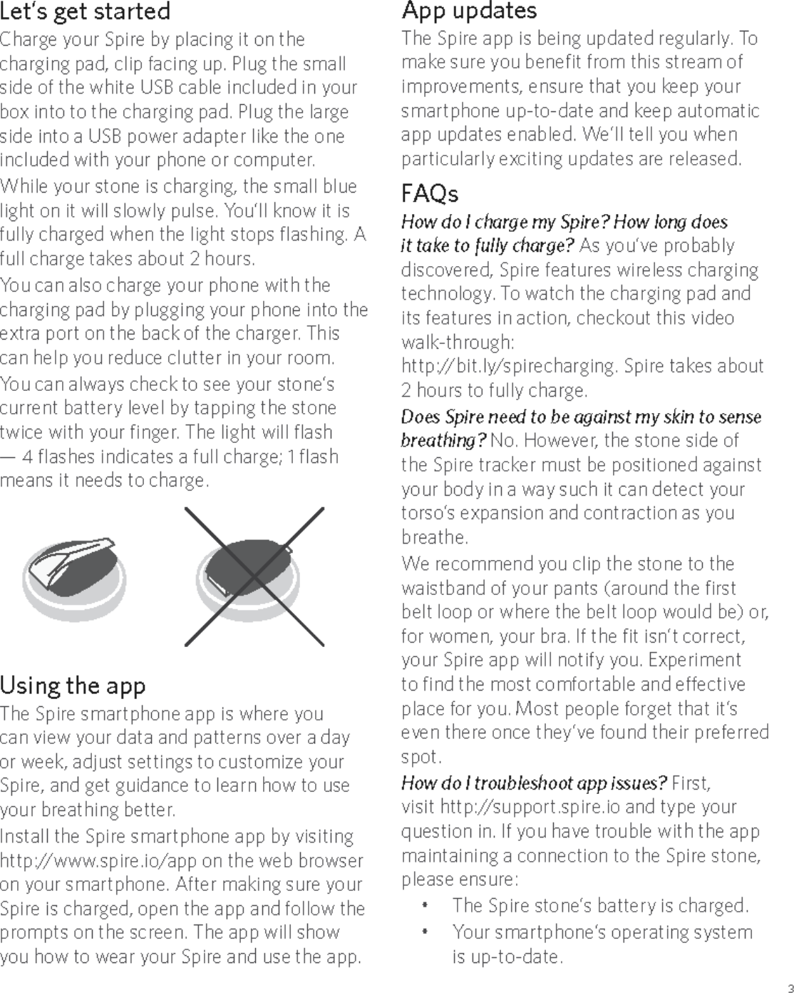 Spire C2 Chagrepad For Mindfulness User Manual C8abd2b3b4abd5e6cdbcc6ac