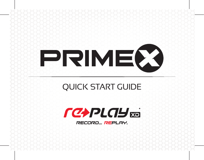 Stable Imaging Solutions PRIMEX Action Camera Discussion and FAQ Prime ...