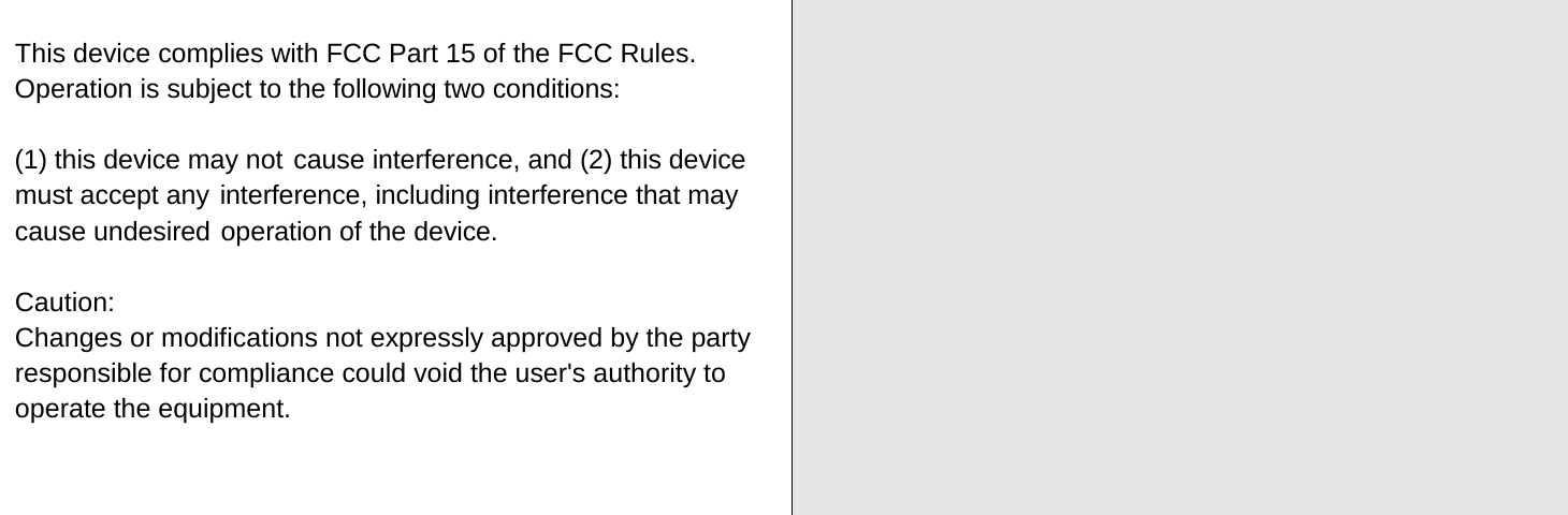 StepsCount PIEZO PiezoRX Health System User Manual