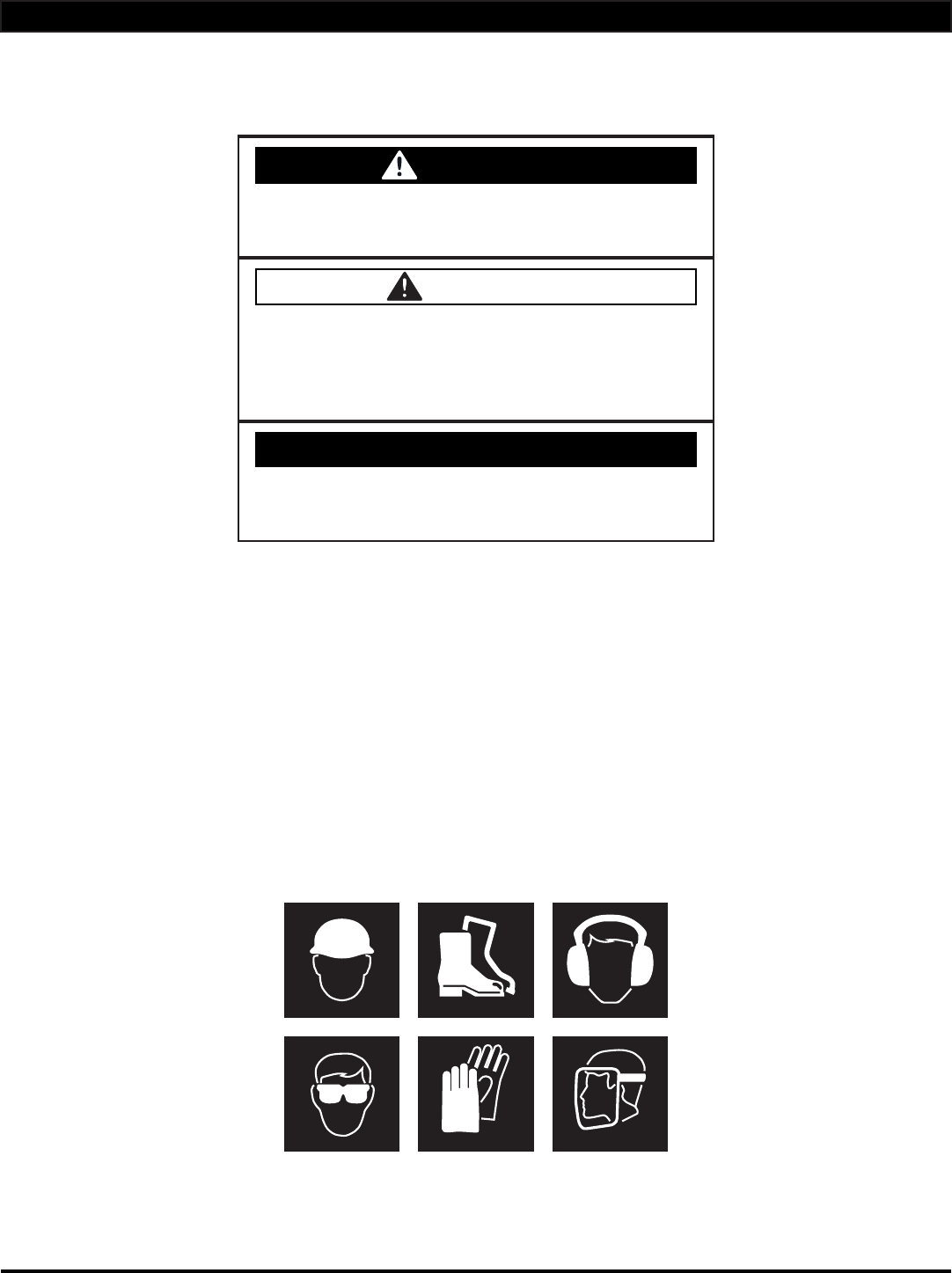 Tomcat nano edge orbital floor scrubber parts manual