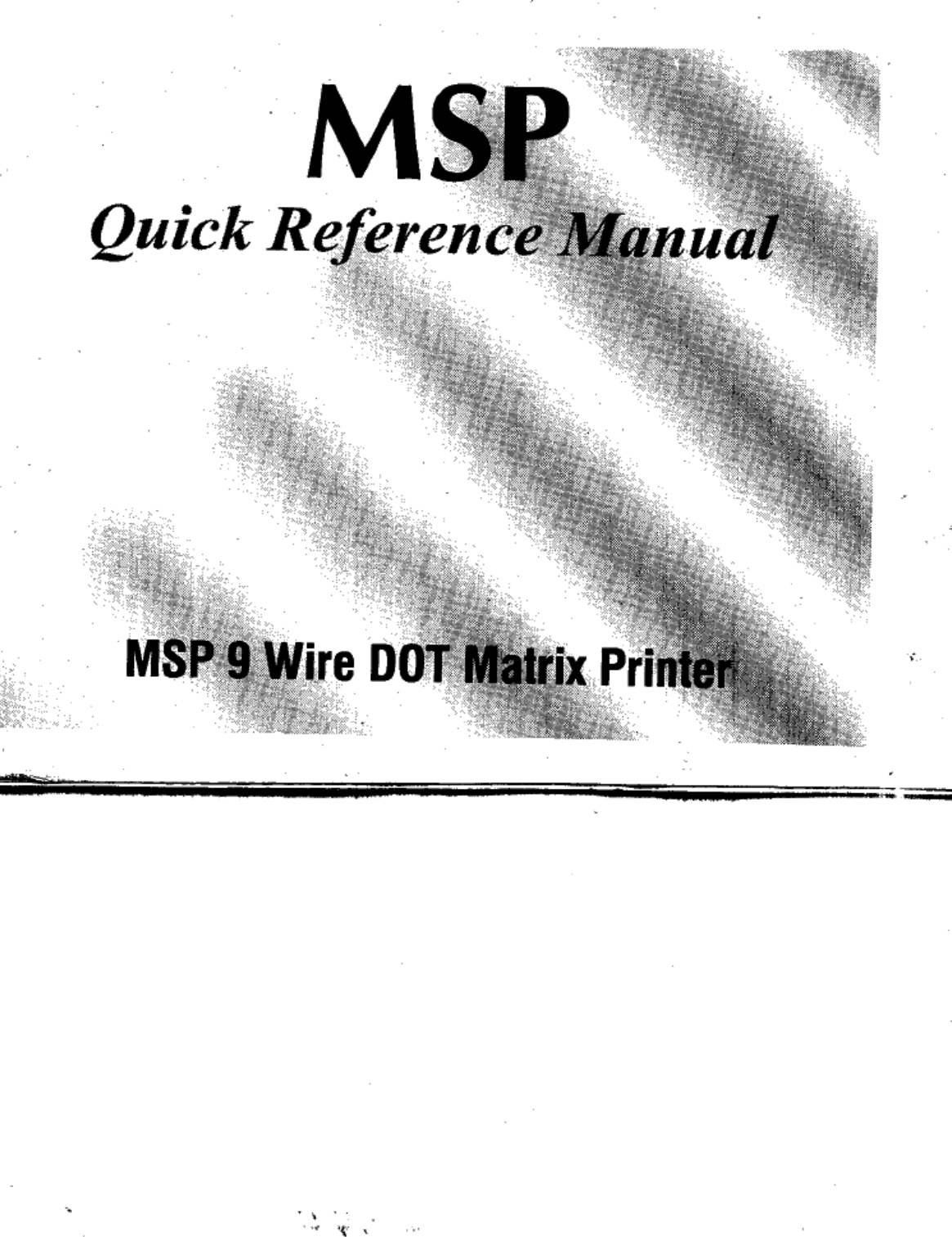 TVS Electronics MSP 245 Printer User Manual Scan 4 tvs-electronics-msp-245-printer-user-manual-scan-4
