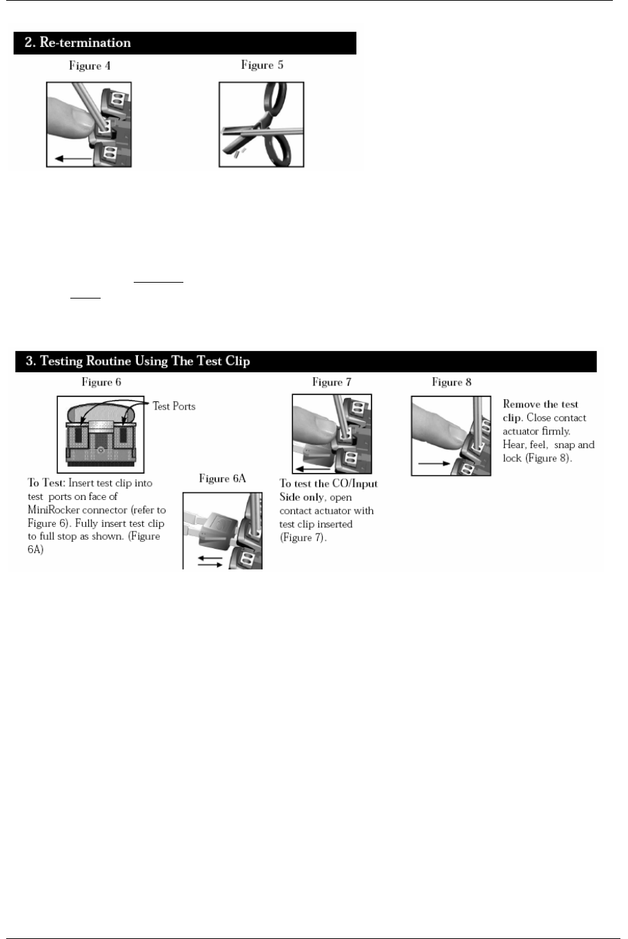 Telus Home Wiring Guide - Wiring Digital and Schematic