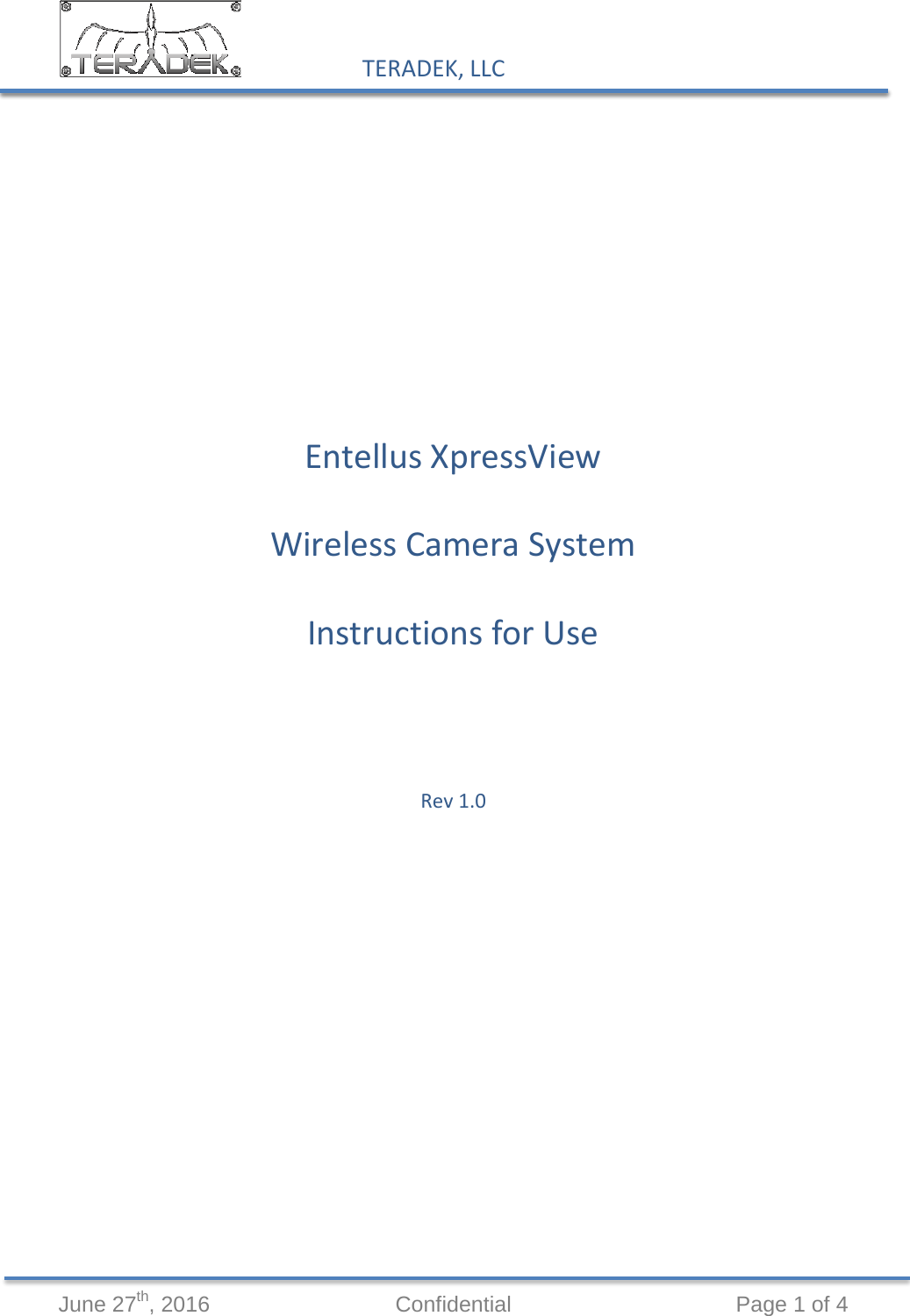teradek-63102-wirelesshd-source-module-integrated-in-endoscope-user