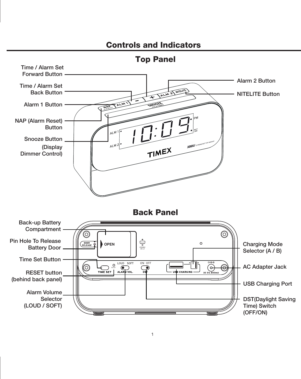 Timex T128 Users Manual ManualsLib Makes It Easy To Find Manuals Online!