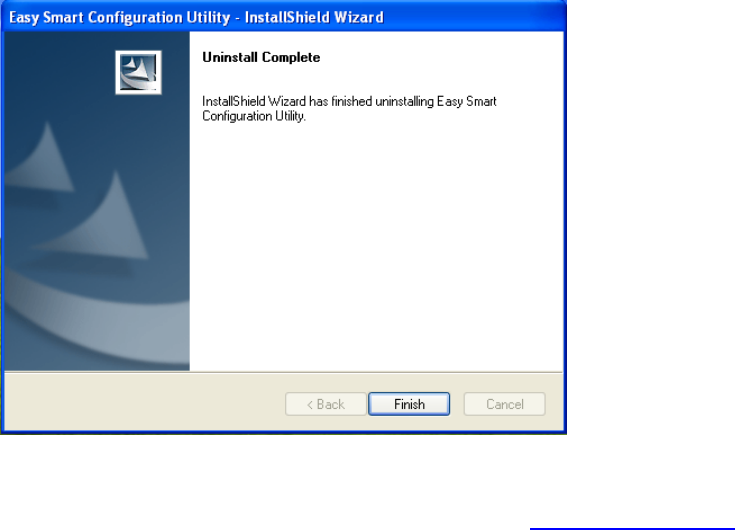Easy Smart Configuration Utility User Guide