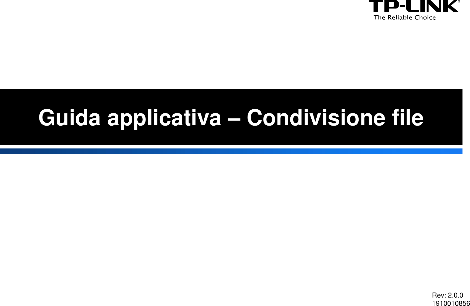 File Server Application Guide It