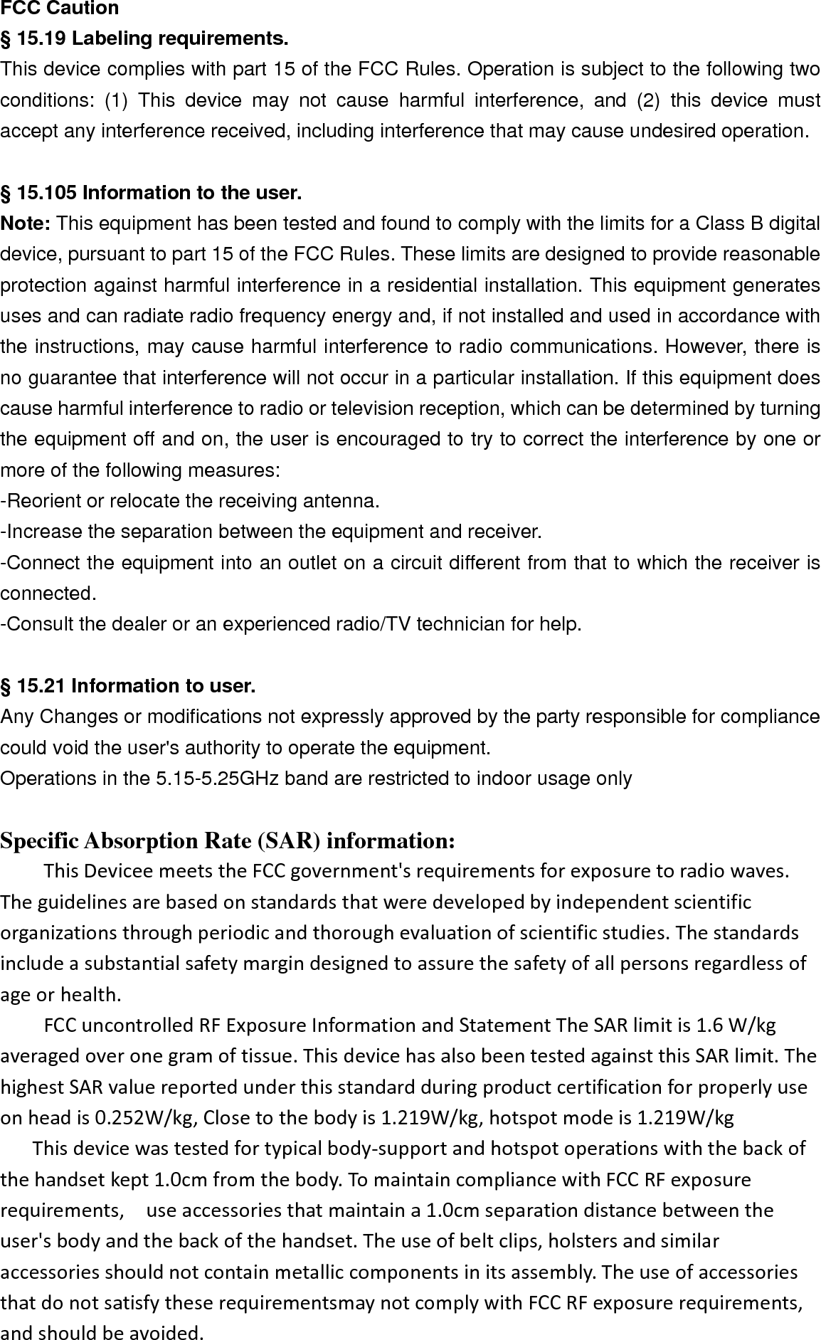 UROVO TECHNOLOGY DT50 Handheld Data Terminal User Manual Part 2