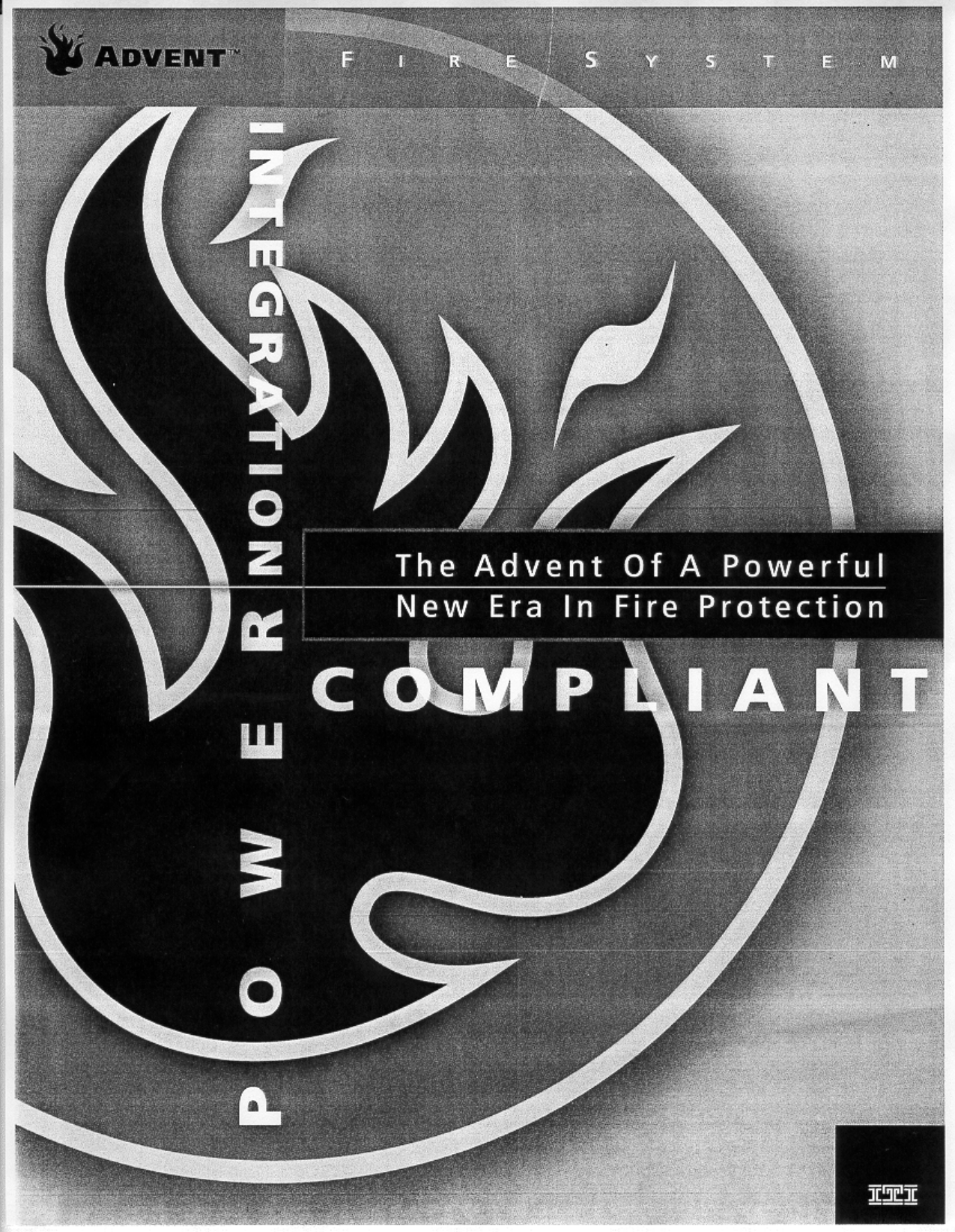 UTC Fire and Security Americas 756-XCVR Fire Control Panel User Manual ...