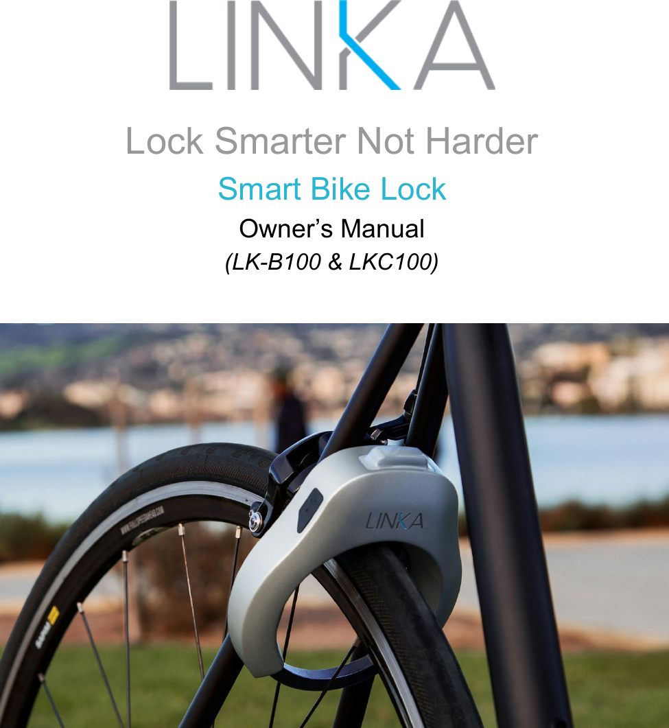Velasso LK10 LINKA Smart Lock Discussion and FAQ