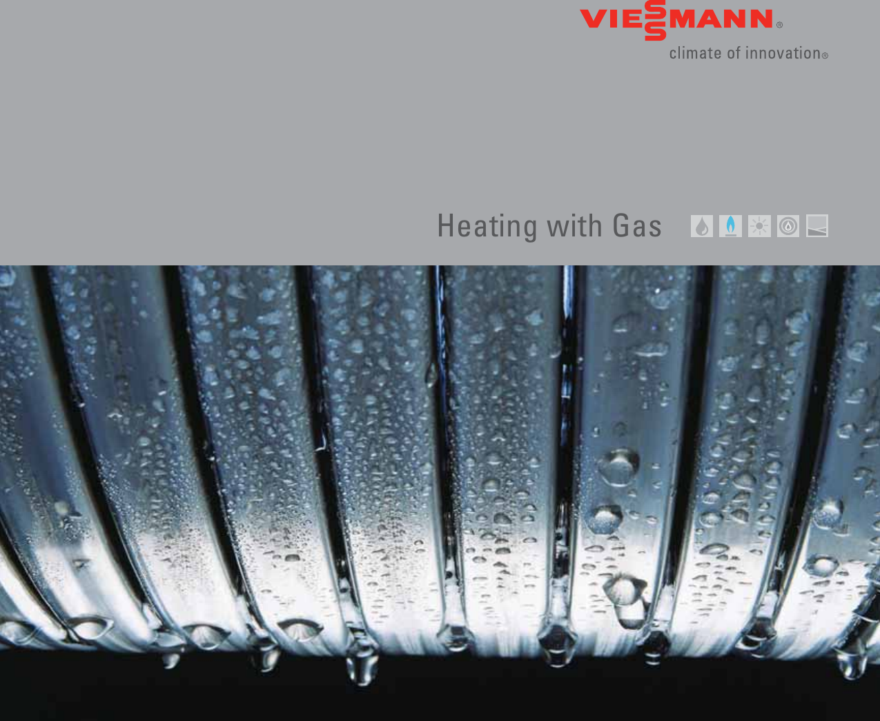 Viessmann Combiplus Kit Brochure