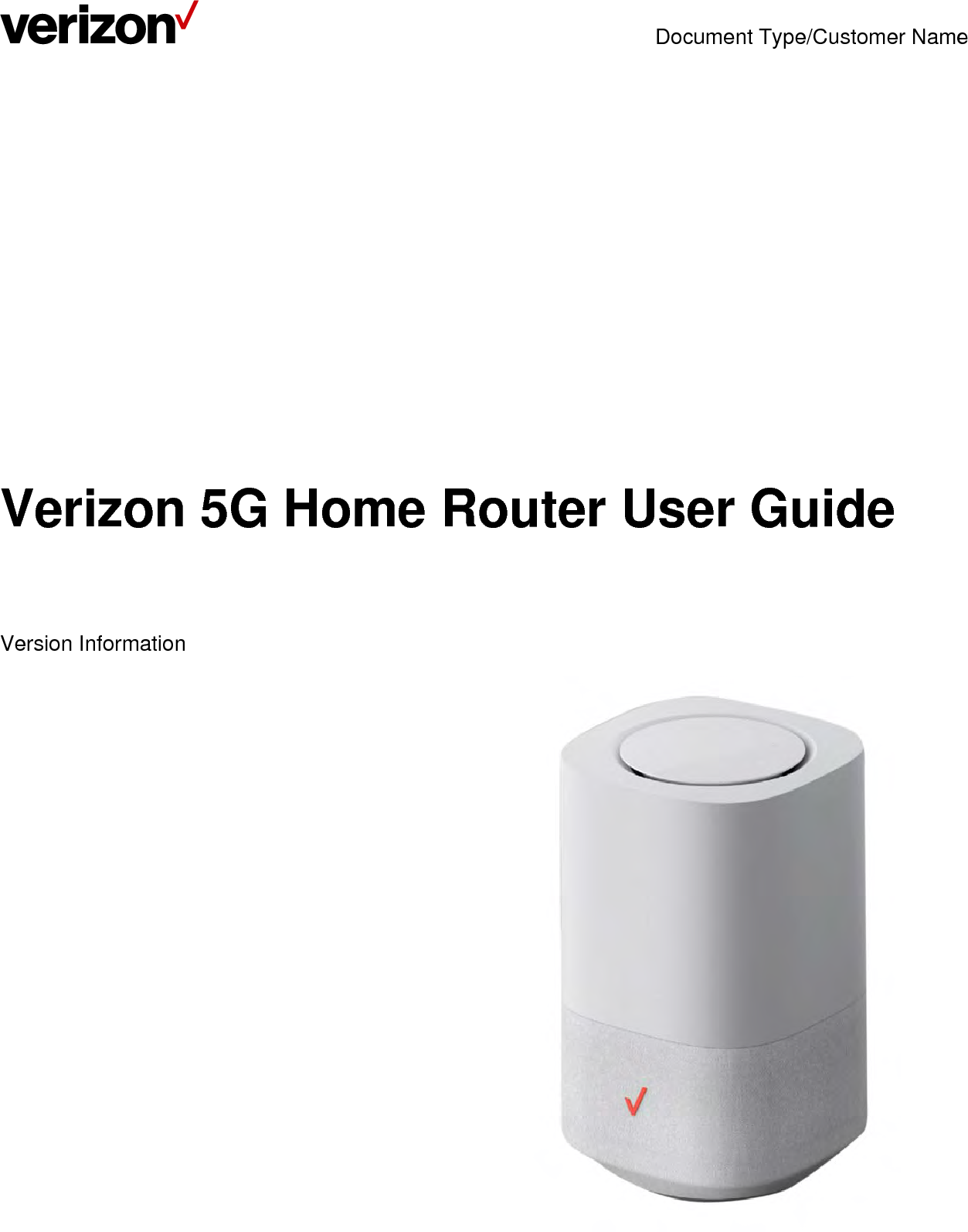 Wistron NeWeb LVSK-R1 Router User Manual