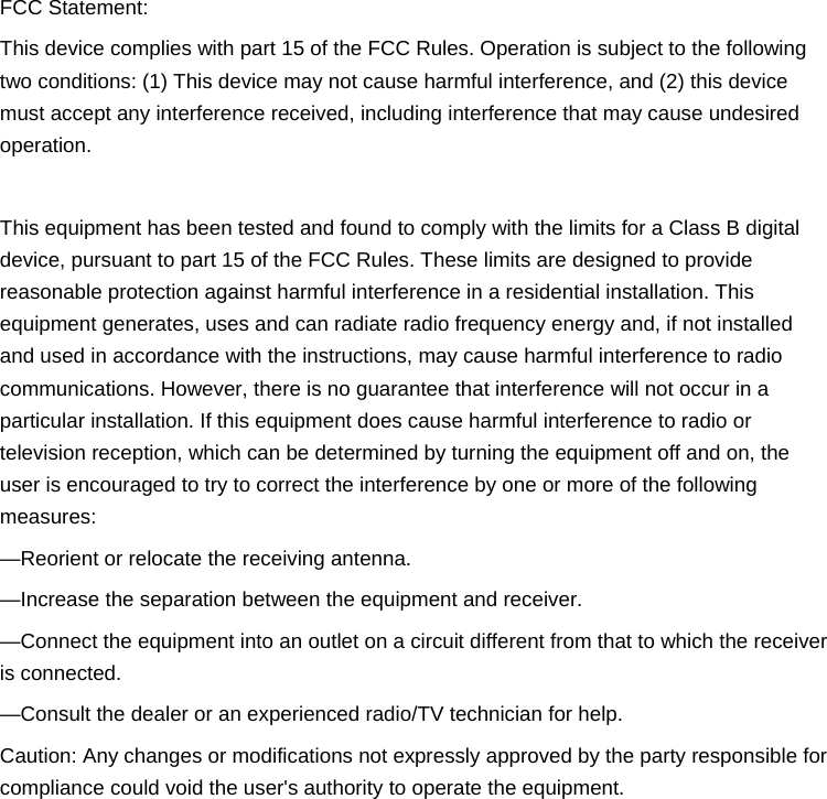 XIAMEN SCALETECH PS2000USB-BT2 USB/BT Scale Elane PS2000 User Manual