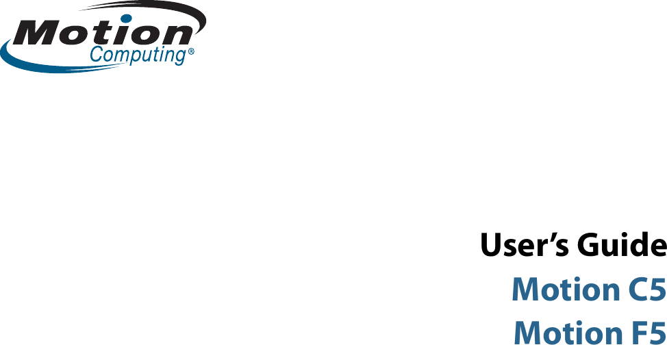 Xplore Technologies of America HSWGOBI2000 2G/3G Wireless Wide Area Network Module for Tablet PC ...