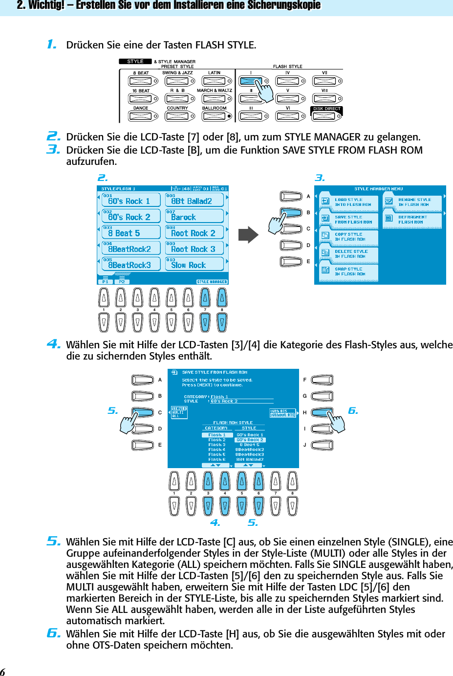 EA-PSI 9000 T 320 W - EA - Le Style Et La Mode