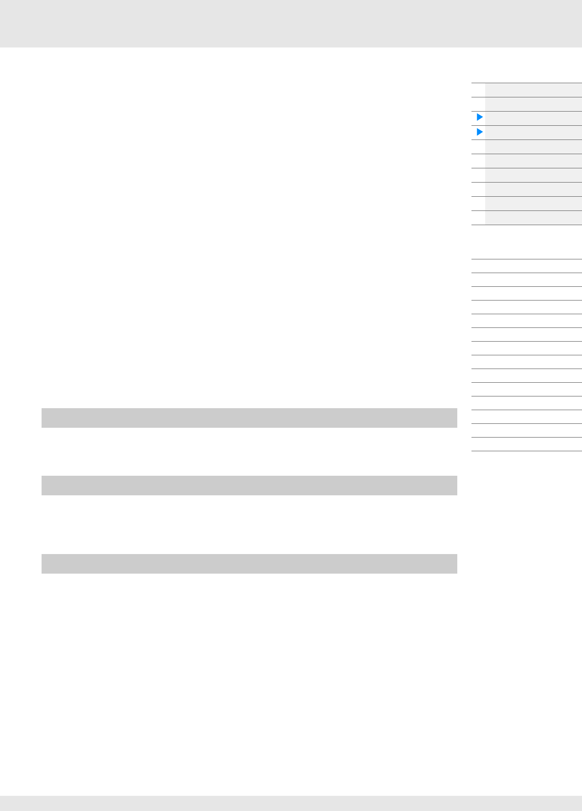 Yamaha MONTAGE Reference Manual MONTAGE6/7/8 Es Rm A0