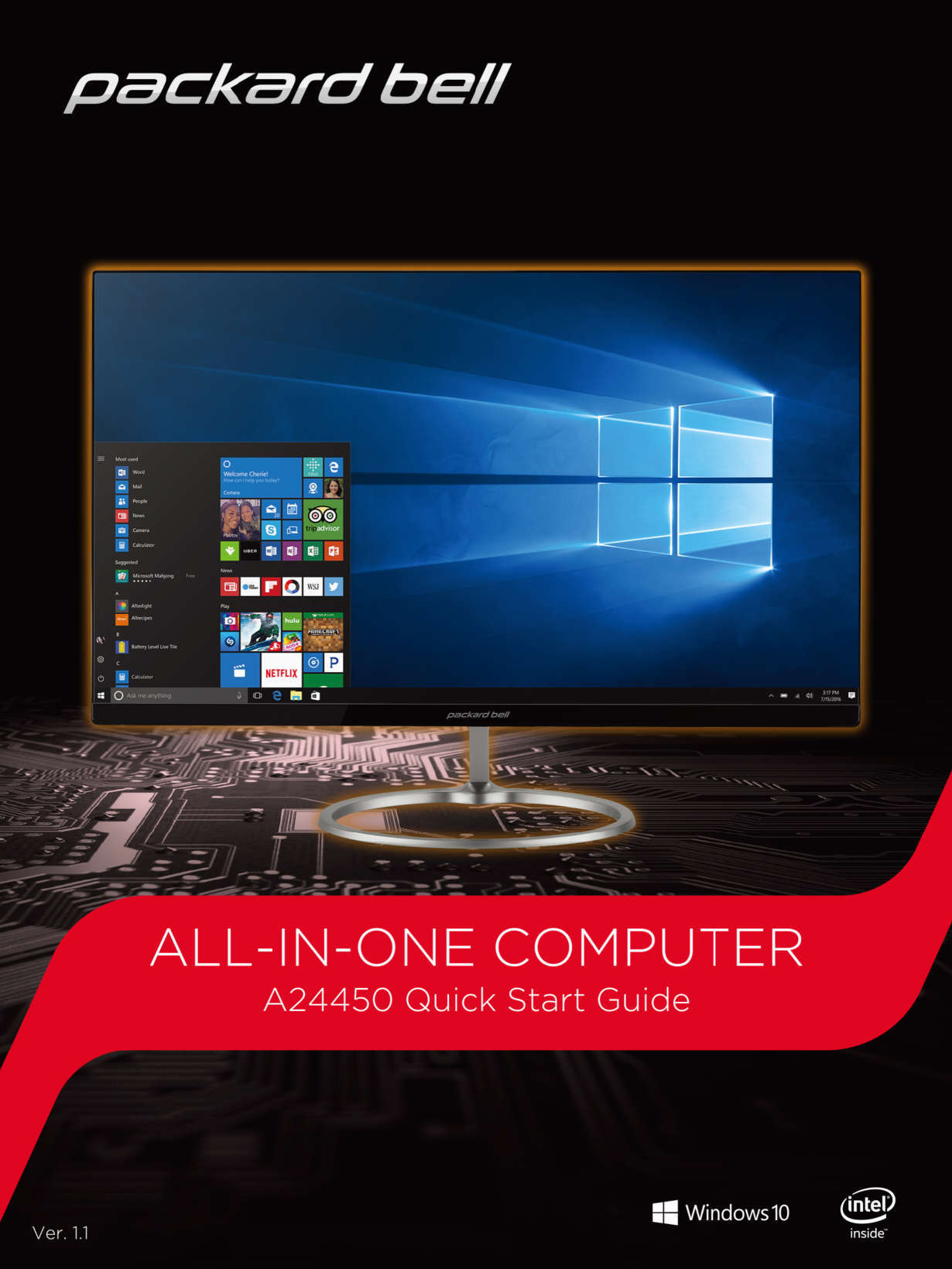 ZFX Technology A24450 Keyboard Discussion and FAQ