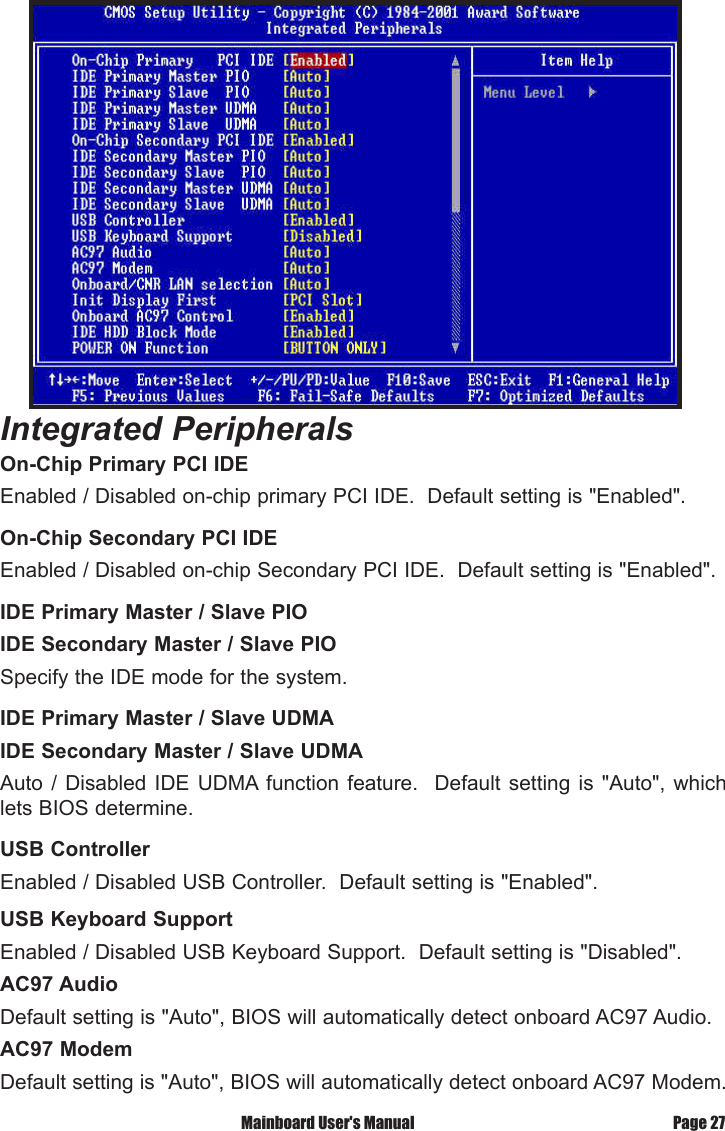 Zida Technologies MB-A845 Tomato User Manual 90 A845S1 00 00 indd