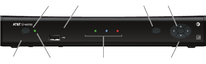 Att Iph8005 D603_install User Manual 18df63cb c04f 4ecc 8906 c51d97881fdf