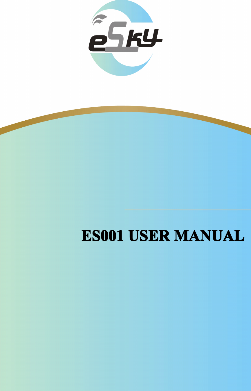eSky wireless ES001 GSM Module Discussion and FAQ ES101