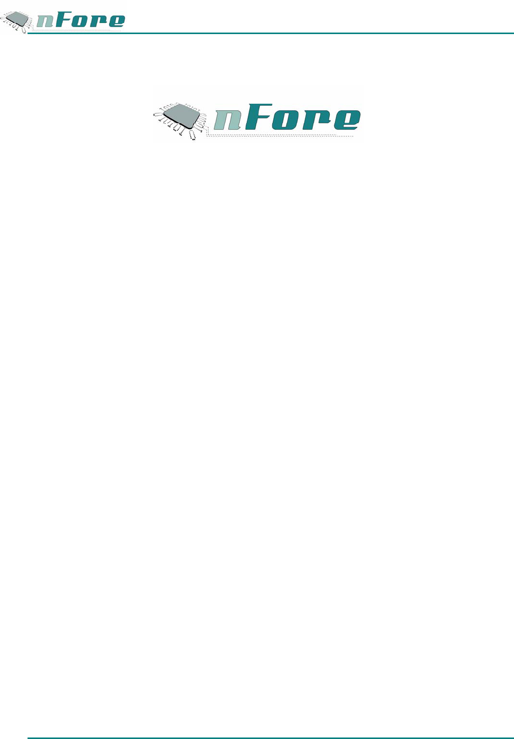 nFore Technology NF2370 Bluetooth Car Kit User Manual NF2370 USER GUIDE