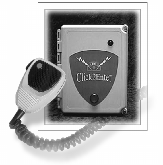 Click2Enter C2E10 Click2Enter-I User Manual C2E book5