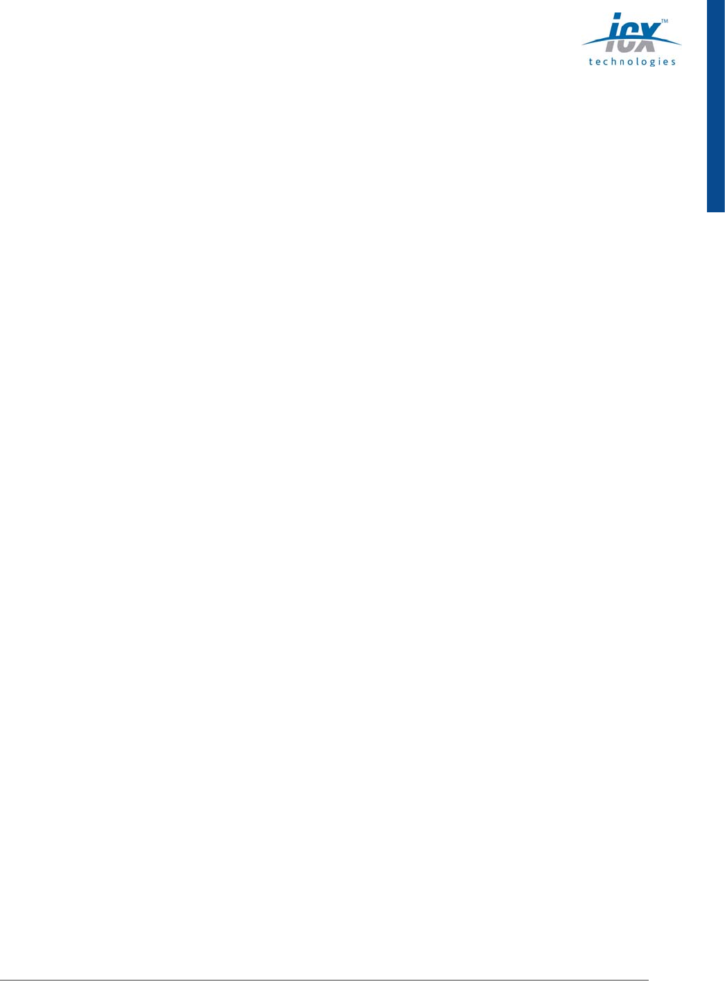 Amphitech Systems PSR-MRR High Resolution Perimeter Surveillance Radar ...