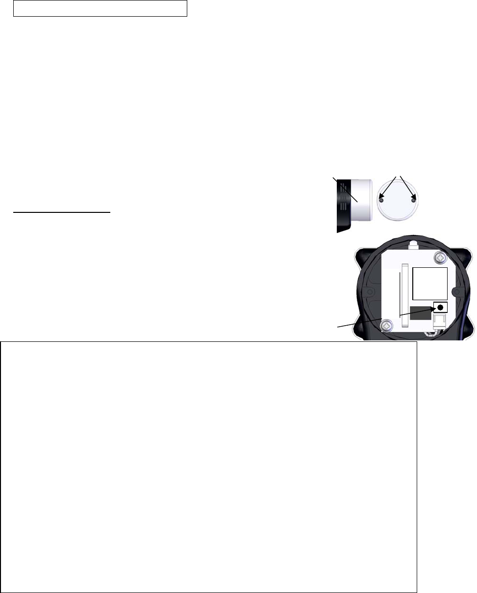 URYU SEISAKU UDBP-RFA BATTERY OIL-PULSE TOOL User Manual