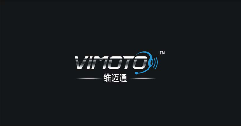 ITALY VIMOTO TECHNOLOGY V5 Bluetooth Helmet Headset User Manual MANUAL
