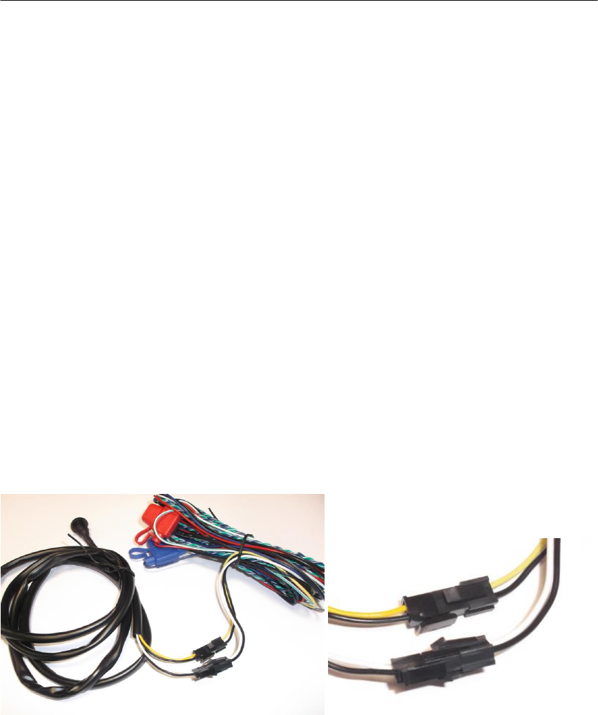 Trakm8 T10MICROBLE Vehicle Telematics Device, T10-Micro BLE model 60 ...