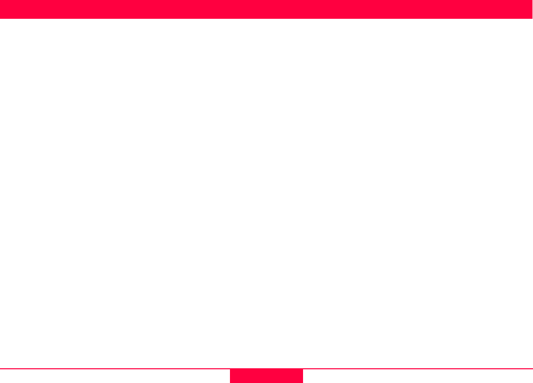 Leica Geosystems GS20 GPS Positioning System User Manual GS20 V1 0 en