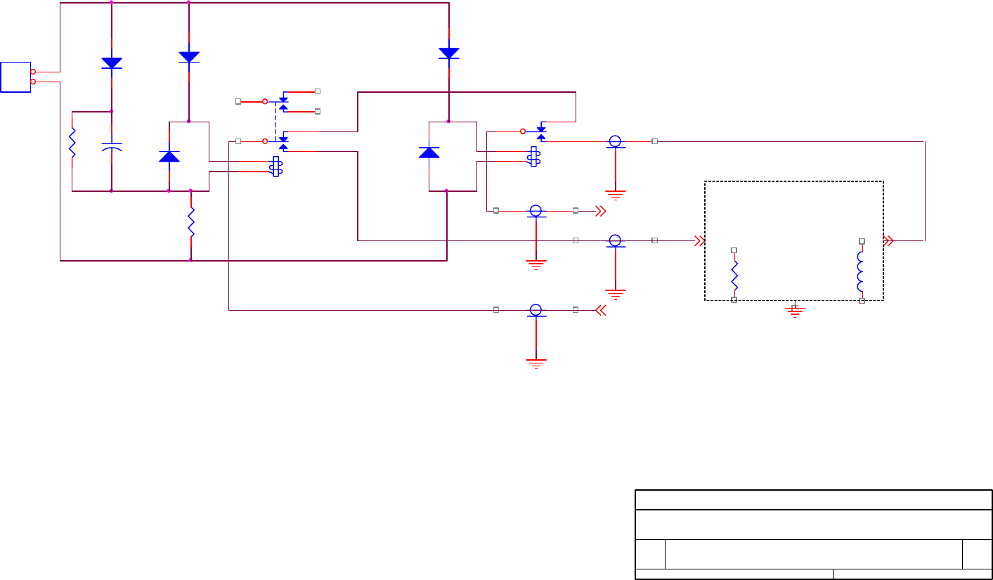 Emtron North America DX-2 HF Amature User Manual 308274