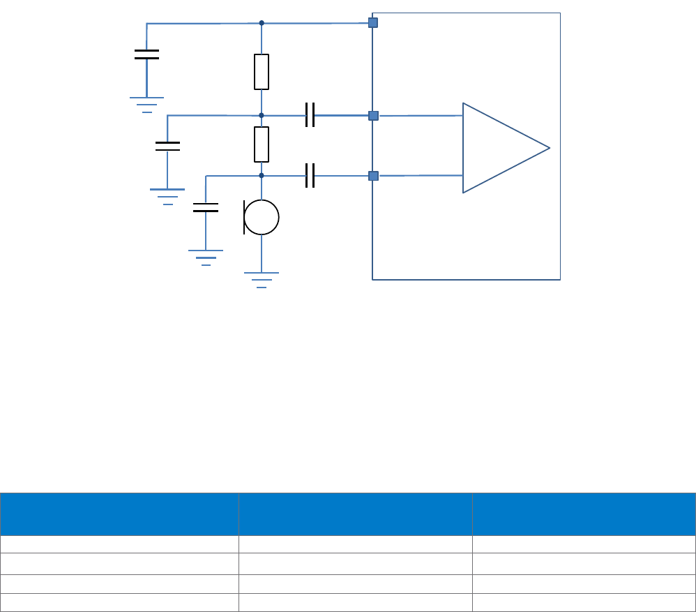 Microlise ML10 ML10 Tracking Unit User Manual Product Data Sheet