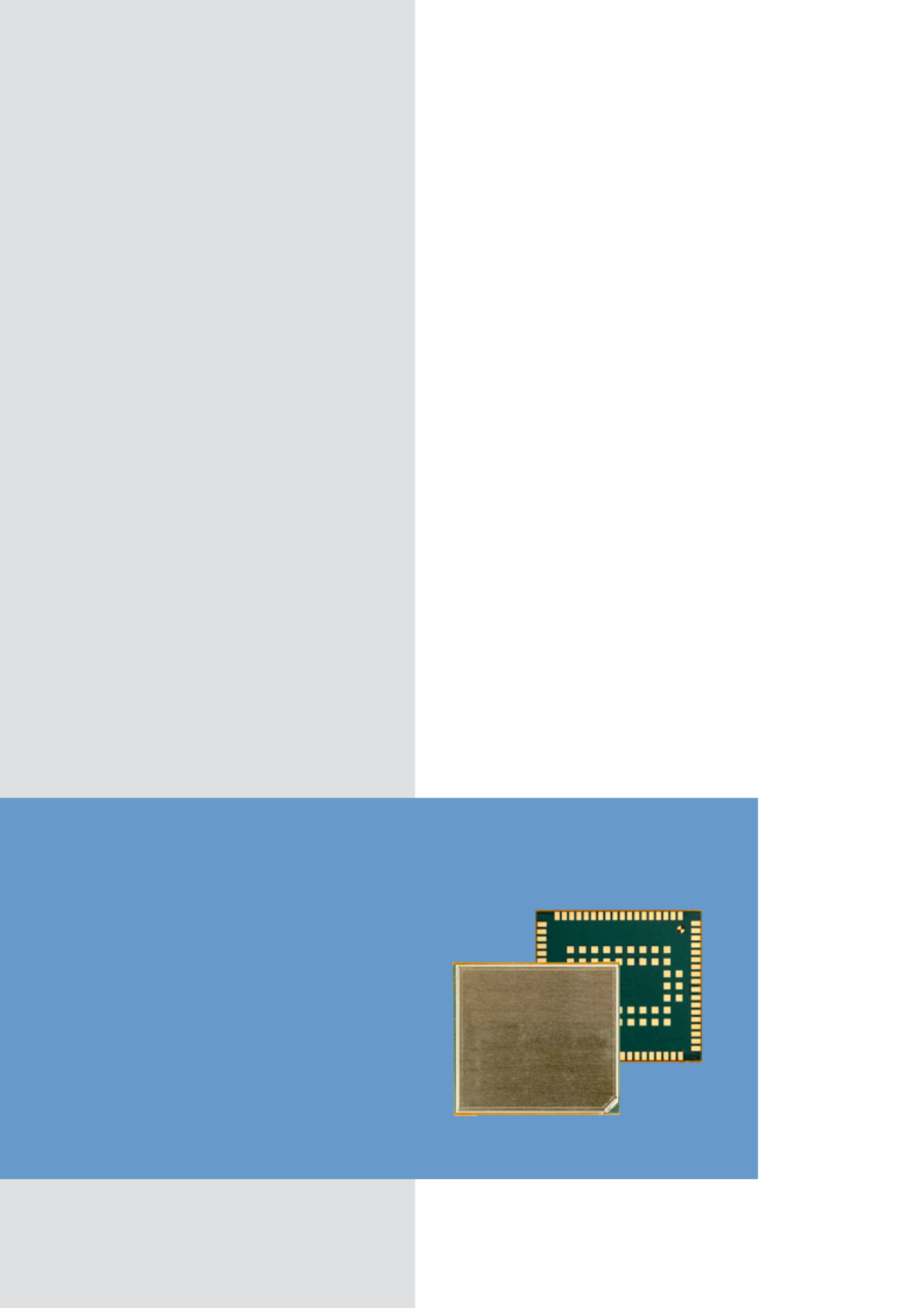 Microlise ML10 ML10 Tracking Unit User Manual hid