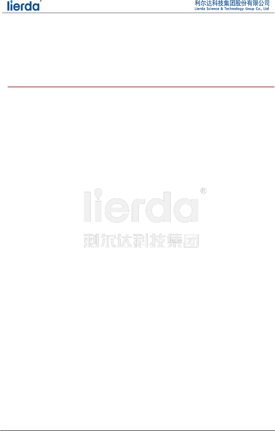Lierda Science and Technology Group LSD4RF2F917N10 915MHz LoRa Module ...