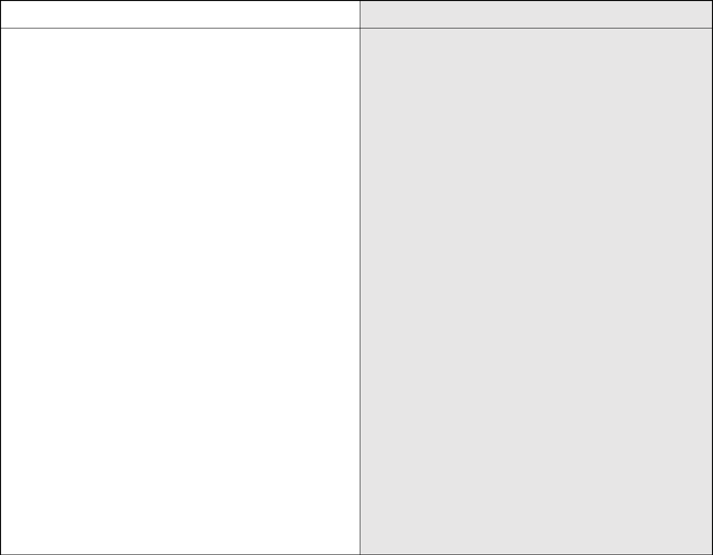 StepsCount PIEZO PiezoRX Health System User Manual