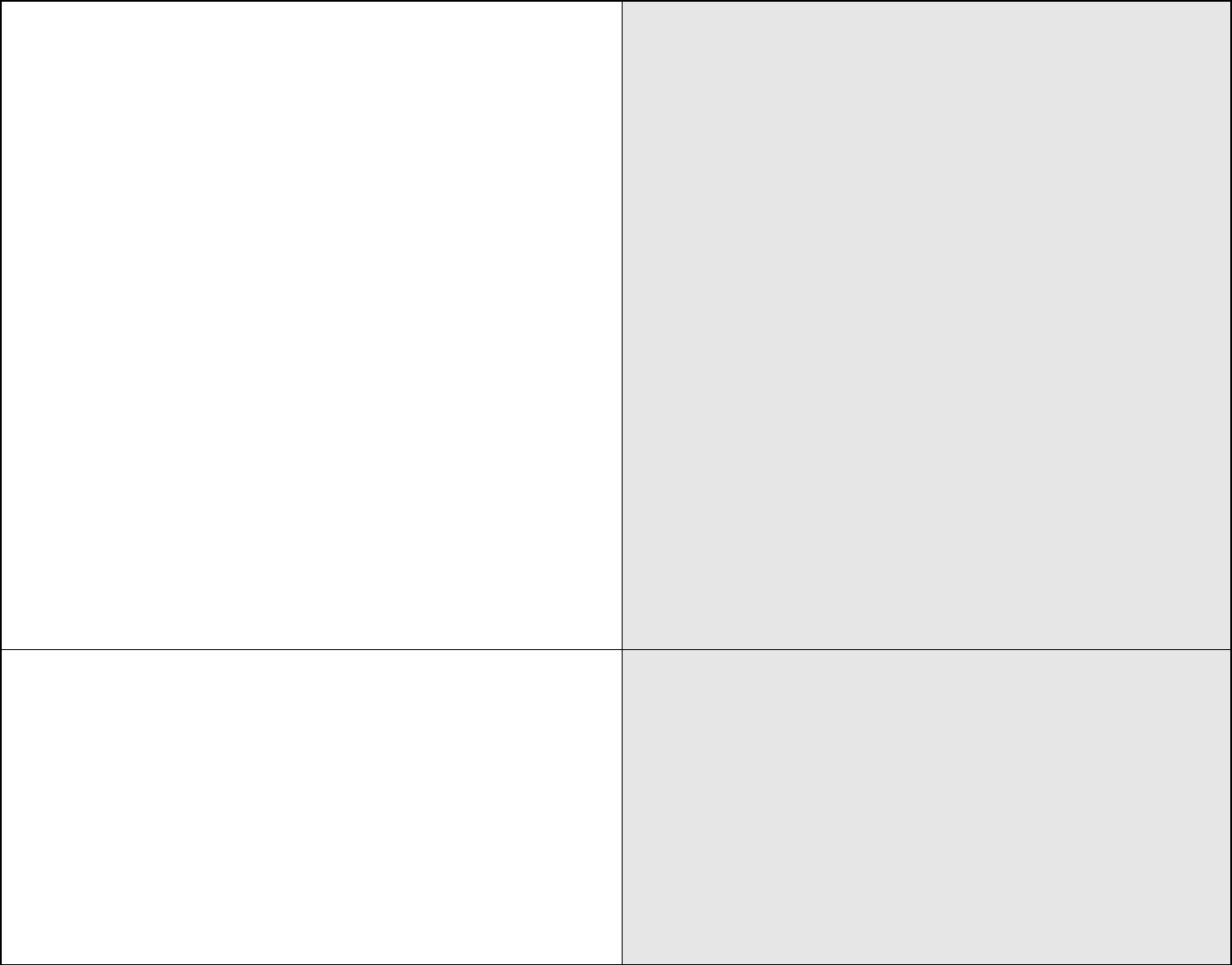 StepsCount PIEZO PiezoRX Health System User Manual