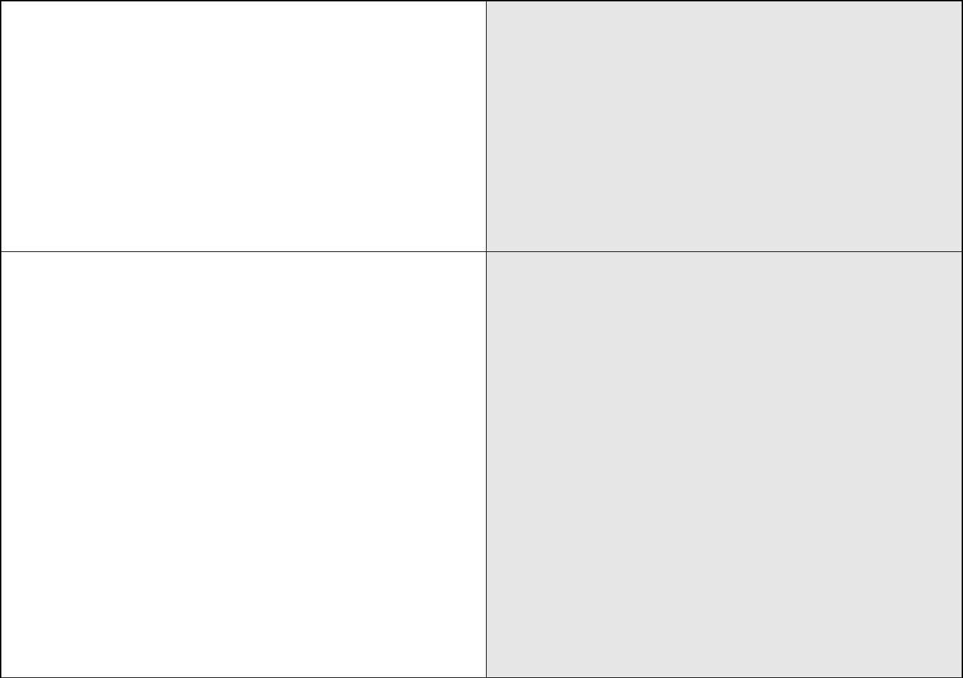 StepsCount PIEZO PiezoRX Health System User Manual